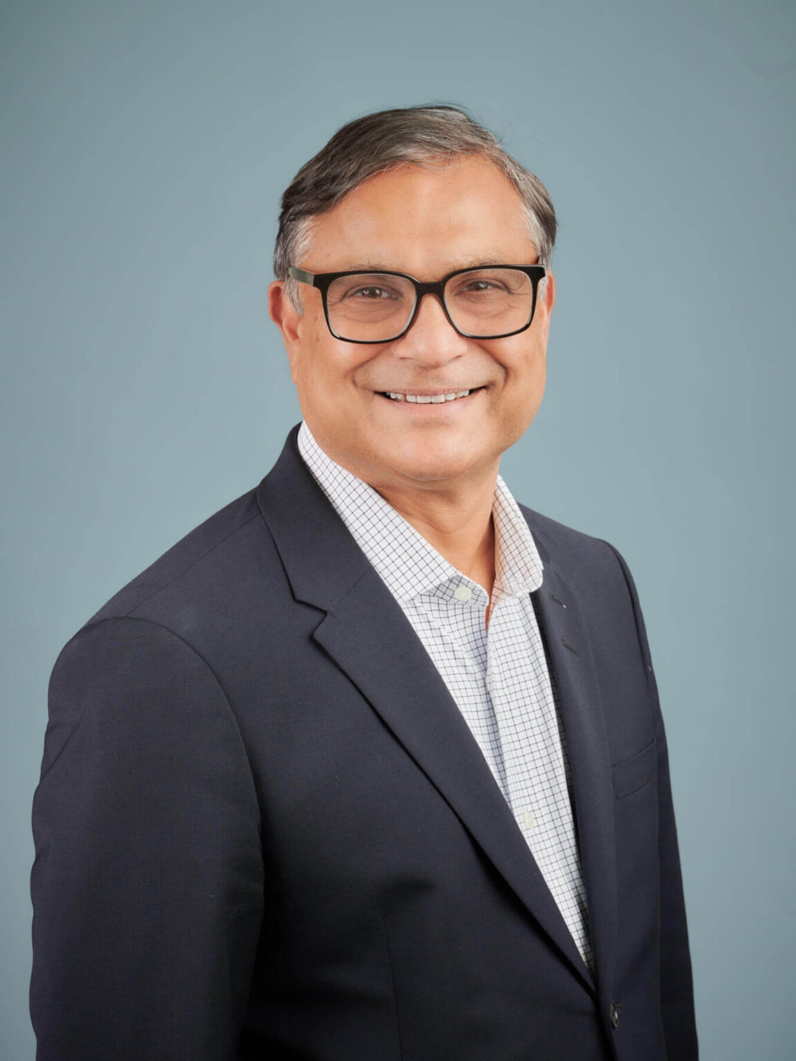 About us - SixPeaks Bio